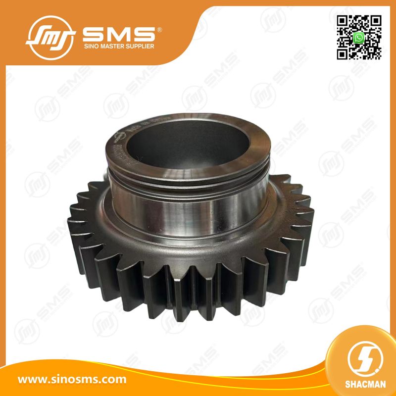 Sub-gearbox Drive gear 18869 Price_Manufacture_Supplier - SMS Co., Ltd